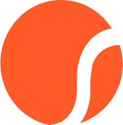 Explore Internship Opportunities in Malaysia